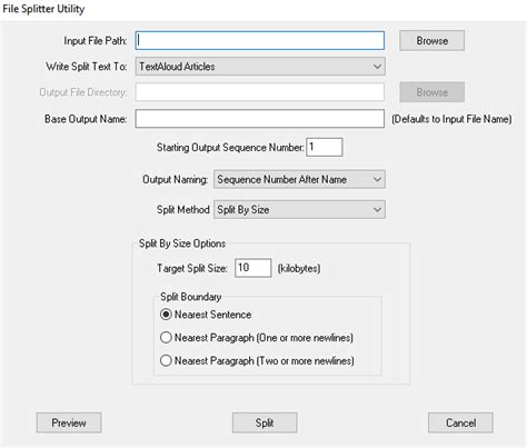 Image result for TextAloud 4
