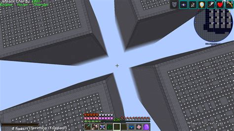 Image result for Extreme Reactors 3X3 Tutorial