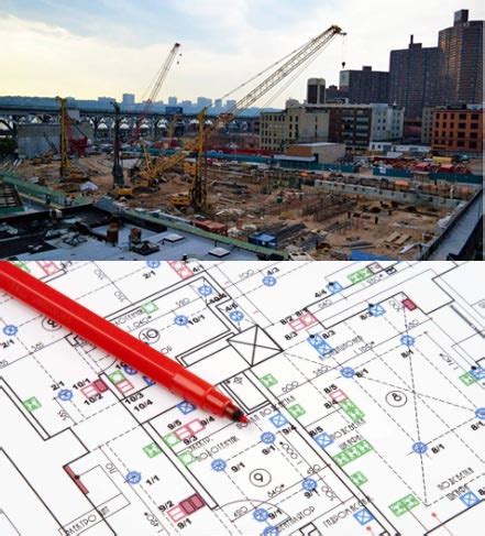 Image result for Project Management Flowchart for Electrical Contractor Project
