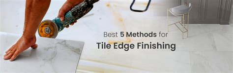 Image result for Roof Tile Edging