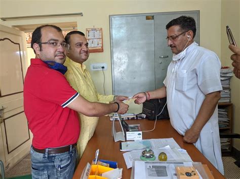 Image result for Reasoning Utkarsh Merathan Classes