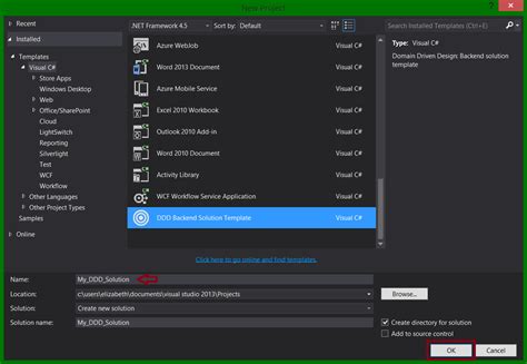 Image result for Create Icon App Visual Studio