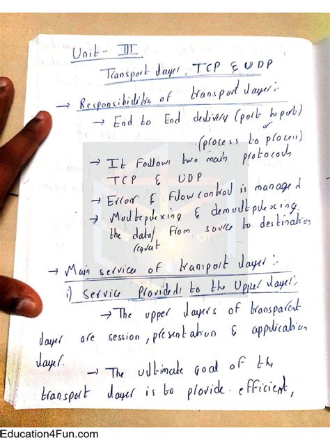 Image result for Neets Module 3 Assignment 1 Answers