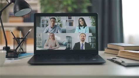 Image result for How to Do Video Call From PC