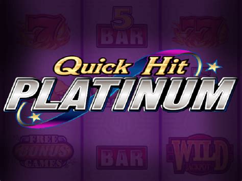 Image result for Free Quick Hit Slot Machine