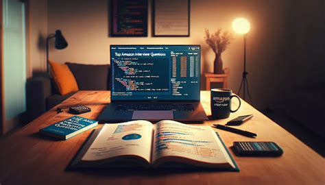 Image result for Technical Manager Interview Questions Amazon