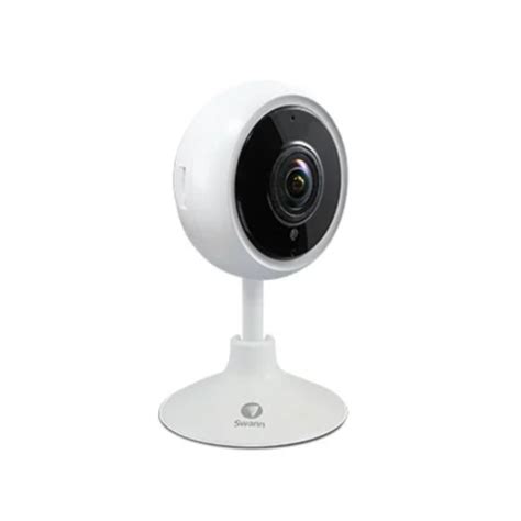 Image result for Swann Security Tracker Camera Setup