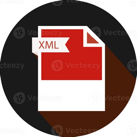 Image result for XML File Format