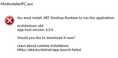 Image result for How to Install Fo4edit Vortex