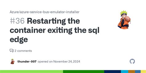 Image result for Azure SQL Emulator