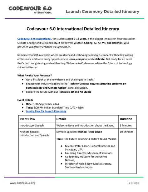 Image result for Agrish Bot Codeavour