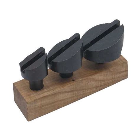 Image result for 4 Inch Fly Cutter