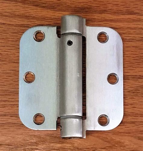 Image result for Over Center Spring Hinge