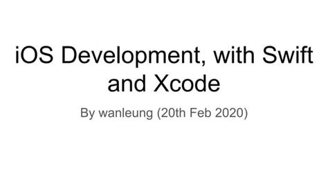 Image result for Xcode ORVs Code for Swift Development