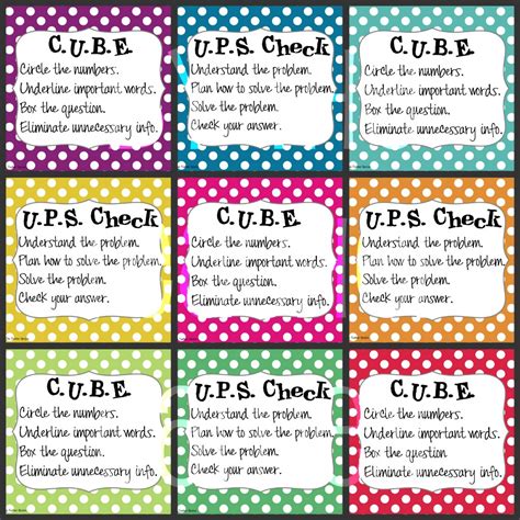 Image result for Wonderlic Word Problem Math Tips