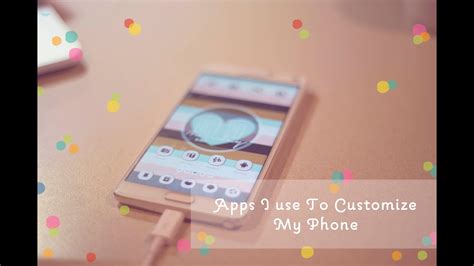 Image result for Customize Android-App