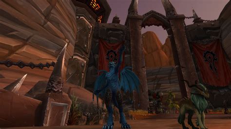 Image result for Create Raid Group WoW