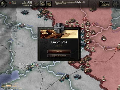 Image result for Unity Order