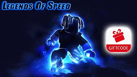 Image result for Code Legends of Speed Simulator