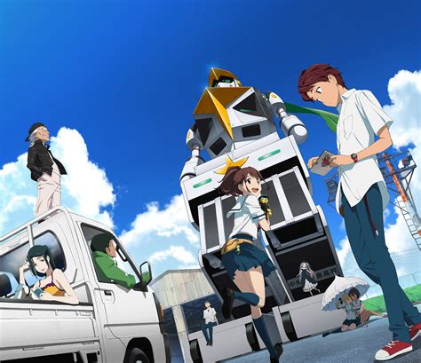 Image result for Robotics;Notes