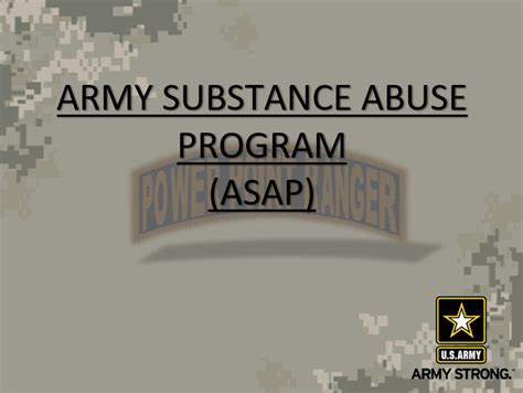 Image result for ASAP Alcohol Program