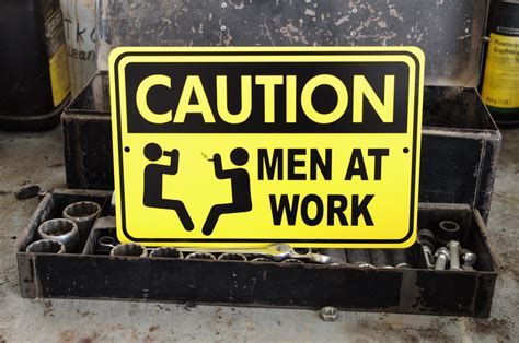 Image result for Customize Your Own Sign