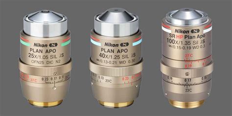 Image result for Nikon Microscope