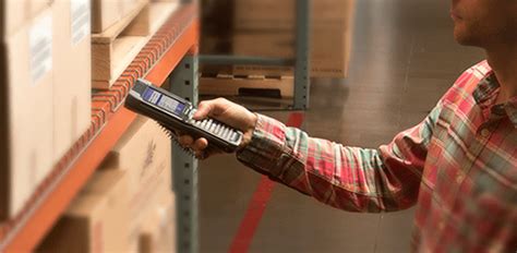 Image result for Intermec CK75