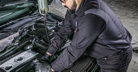 Image result for BG 44K Engine Repair Kit