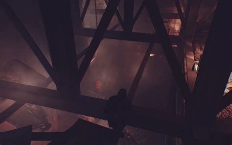 Image result for Infiltrator Build Fallout 4