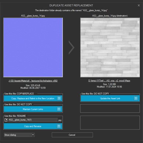 Image result for 3DS Max Relink Bitmaps Download