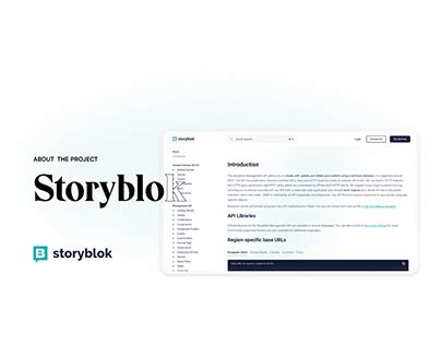 Image result for Content Management System Project