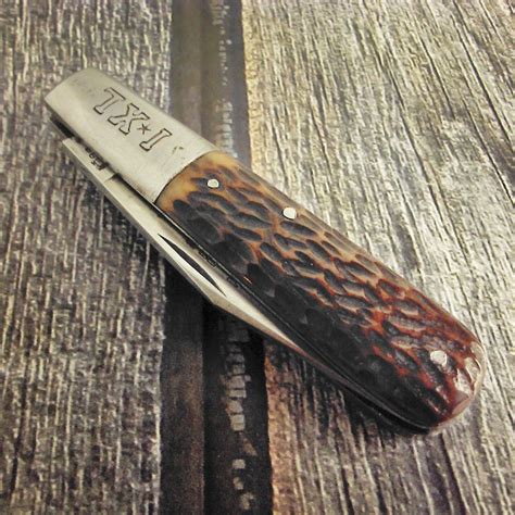 Image result for BladeForums