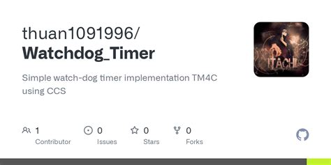 Image result for Watchdog Timer Icon