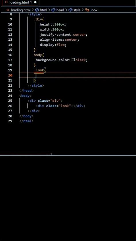 Image result for Loading Animation HTML and CSS