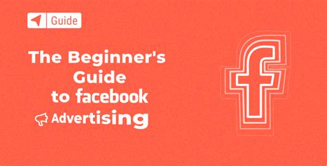 Image result for Facebook Advertising Tutorial