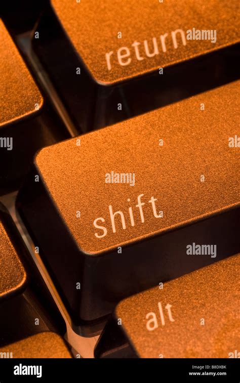 Image result for Shift Key in Computer