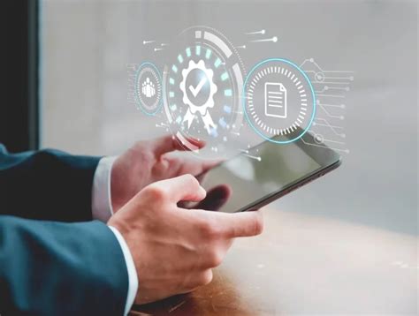 Image result for Functional Testing Report Mobile