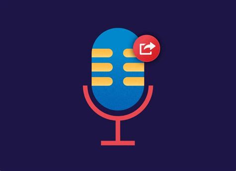 Image result for Knowledge Management Best Practices