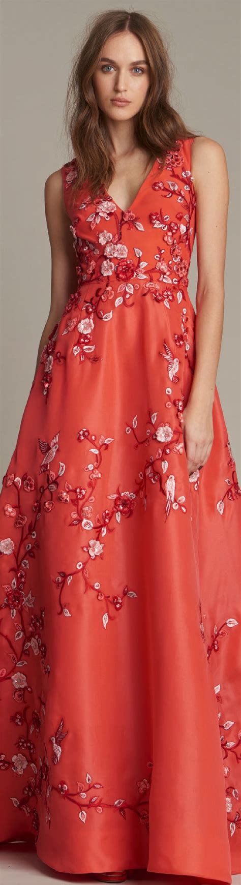 Image result for Ruby St