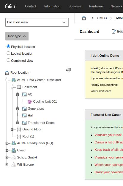 Image result for Web Module GUI