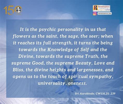 Image result for Control of Oneself