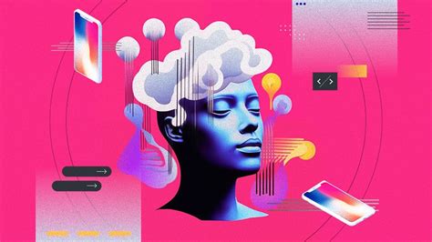 Image result for Creative Ink Drawing Tips