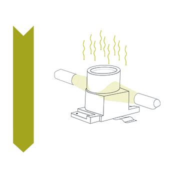 Image result for Active Alignment Camera Module