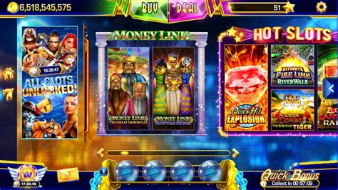 Image result for Quick Hit Slots for Windows