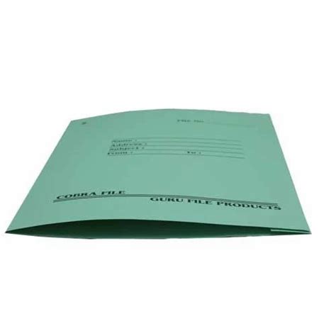 Image result for Tag File for Paper