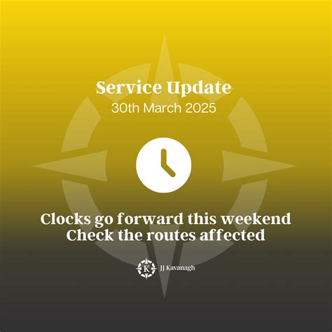 Image result for Clocks Go Forward