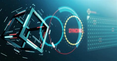 Image result for Synchronization in Cloud Computing