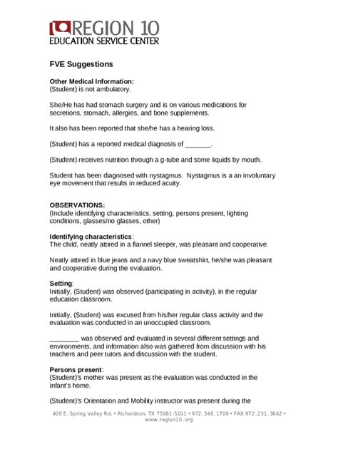 Image result for Graphic Design Creative Brief Template