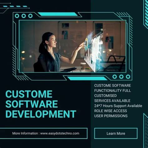 Image result for Free Lab Management Software